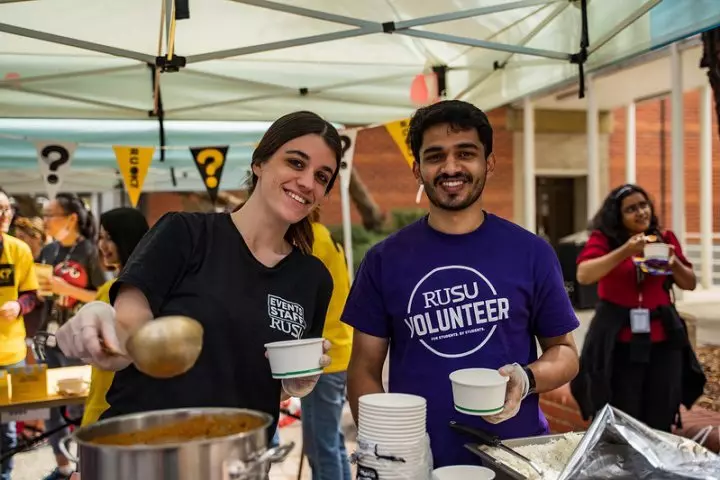 RMIT University, Melbourne: Admission, Courses, Fees, Ranking, Scholarship, Eligibility